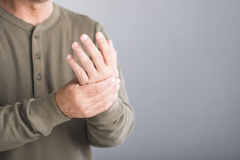 Adenom hipofizar: cauze, simptome, diagnosticare, tratament